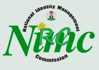 NIMC Recruitment 2025/2026 Application Form Portal www.nimc.gov.ng