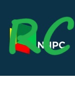 NNPC Recruitment 2025/2026 Application Portal Login