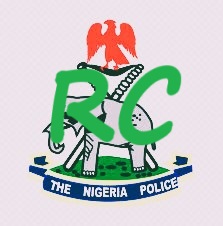 Nigeria Police Recruitment 2025/2026 Application Portal | www.policerecruitment.gov.ng
