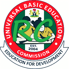 UBEC Recruitment 2025/2026 Application Registration Portal | www.ubec ...