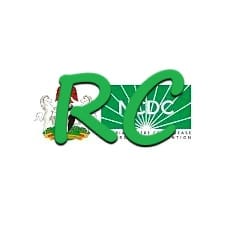 NCDC Recruitment 2025 Application Form Portal www.ncdc.gov.ng