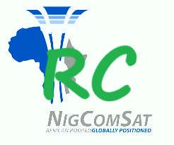 NIGCOMSAT Recruitment 2025 Application Form Portal