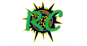 FRSC Recruitment 2025/2026 Application Form Portal | www.frsc.gov.ng