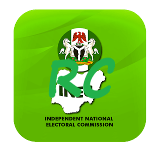 INEC Recruitment 2025/2026 Application Form Portal www.inecnigeria.org.