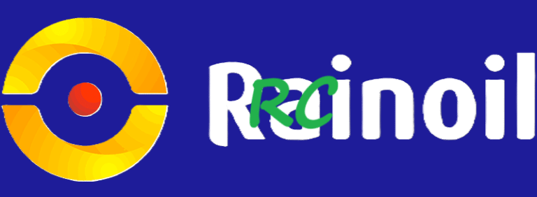 NPA Recruitment 2025/2026 Application Form Portal